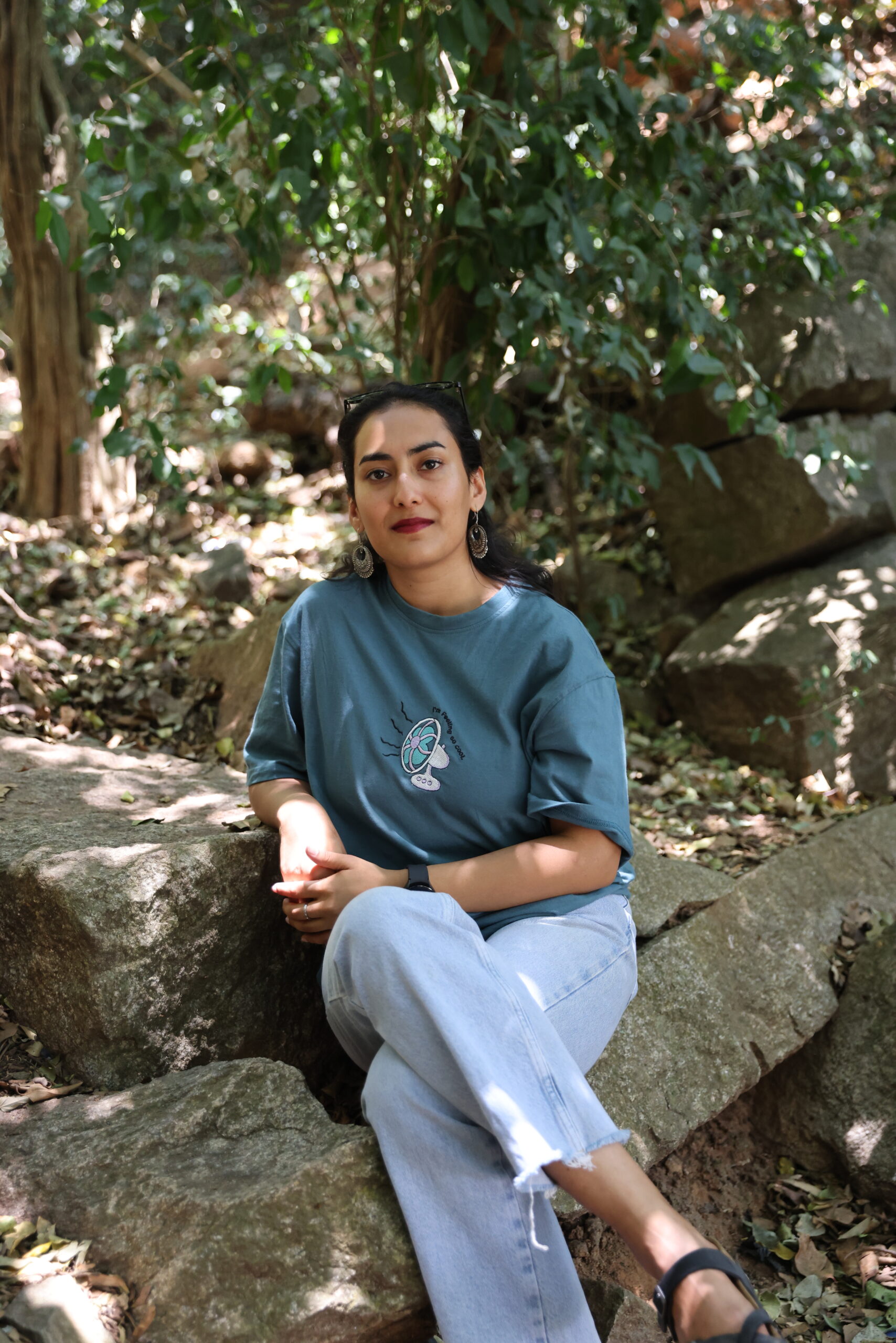 Home Page - Mess Minder